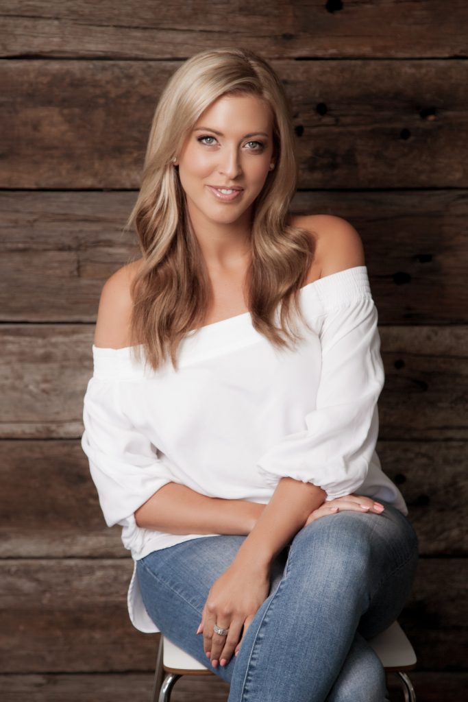 Dr Nikki Goldstein | BTLawyers