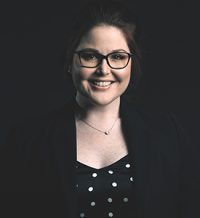 Anna-Britt – Profile (275×300) | BTLawyers