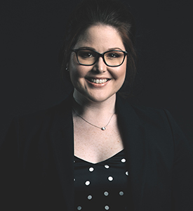 Anna-Britt – Profile (275×300) | BTLawyers