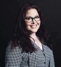 Anna-Britt – Profile (275×300) | BTLawyers