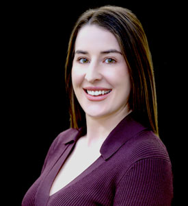 Sam-Cathcart | BTLawyers