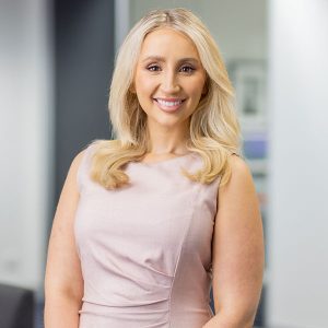 Our People | BTLawyers